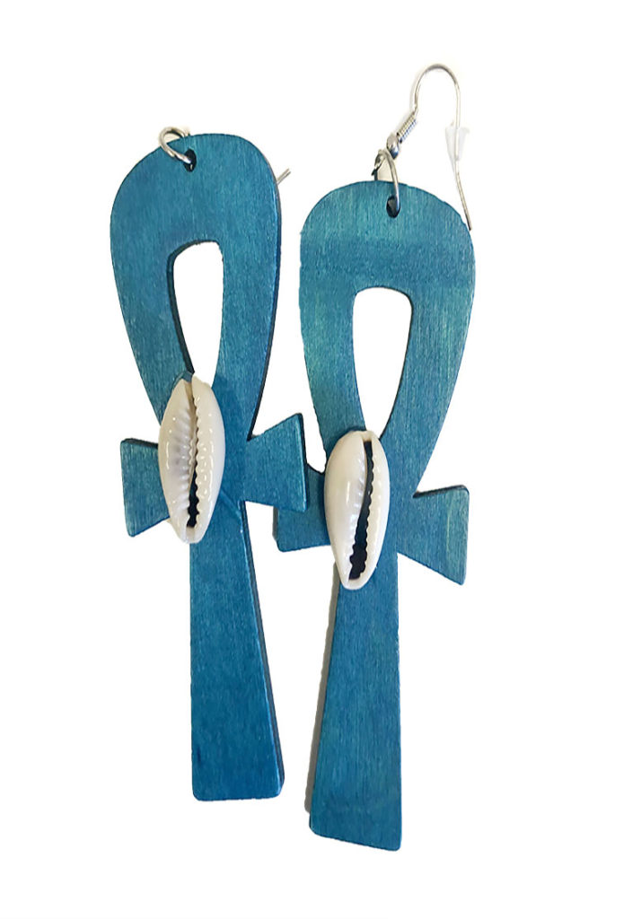 Shop - Page 3 of 19 - HU Museum Store