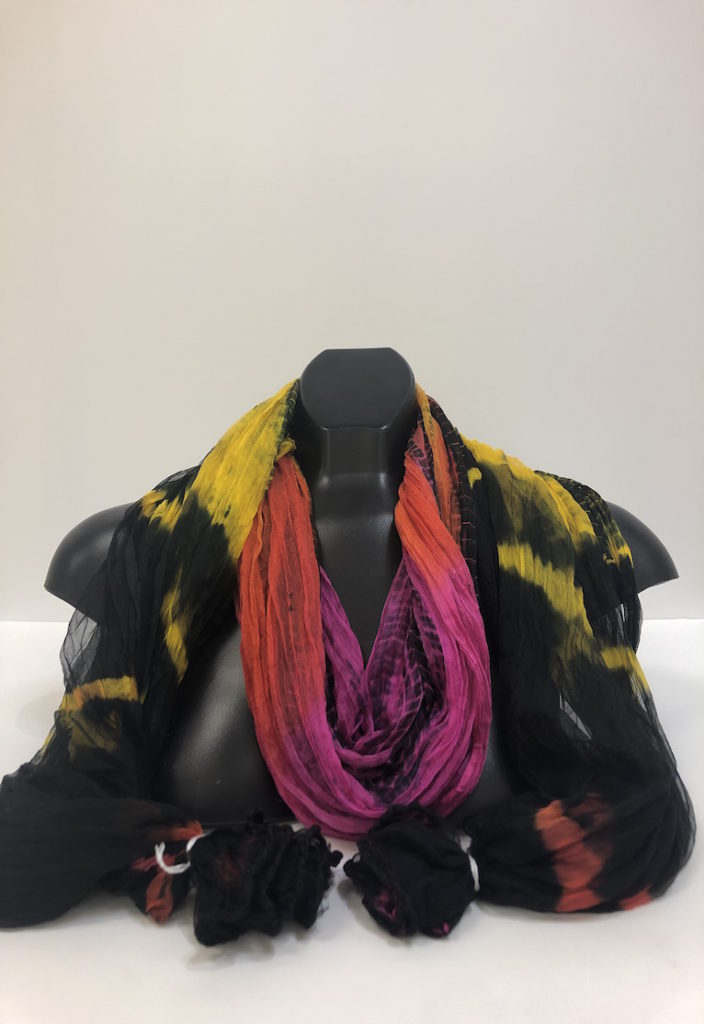 Shop - Page 3 of 21 - HU Museum Store